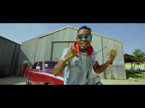 Mito Real - Babulo (Official Video) Directed by Ricardo Gradi Wat