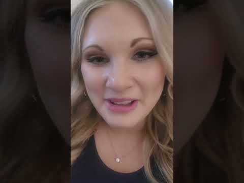 Mindpump podcast will change your life!