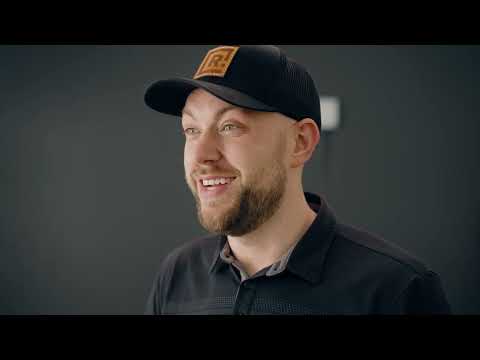 Themeco Testimonial | Rinard Media