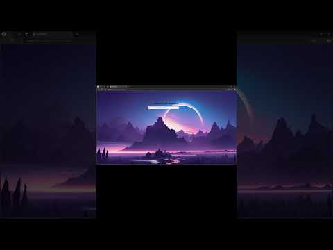 Creating My Own AI Chatbot... #ai #chatbot #india #bharat #vscode #educationalvideo #education #new