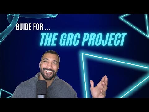 Connecting The Framework Guide
