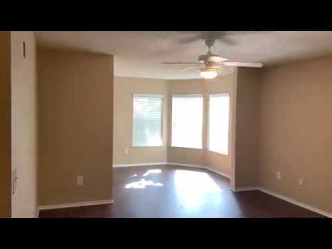 C Floor Plan - 1165 sq ft - 2 bed 2 bath - Grand Reserve at Maitland Park