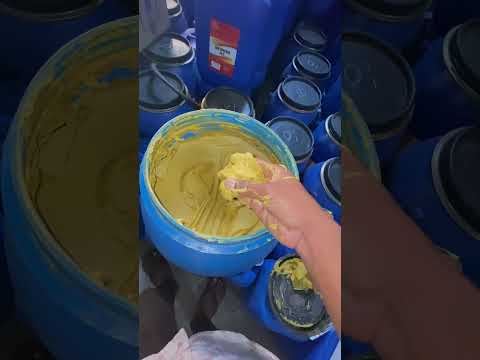 Yellow Grease at Best Price in India