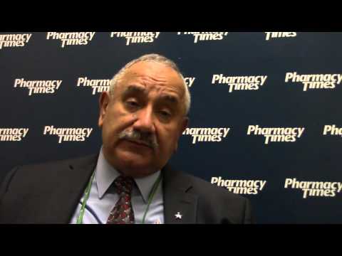 DEA Requirements Pharmacists Should Keep in Mind
