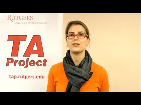 Bringing Art into the Classroom