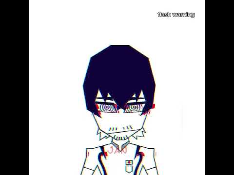 Oliver Aiku Blue Lock Edit #bl #bluelock #aiku #oliveraiku #oliver #bluelockaiku #edit