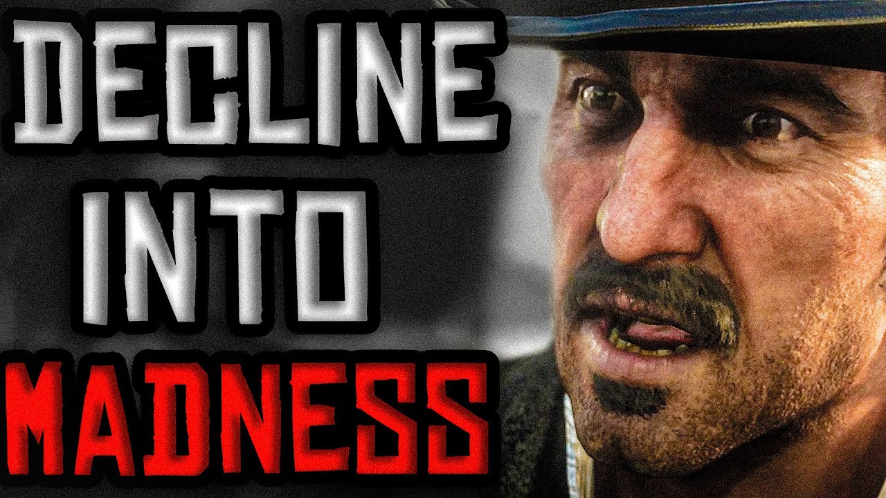 Was Dutch always a manipulator?