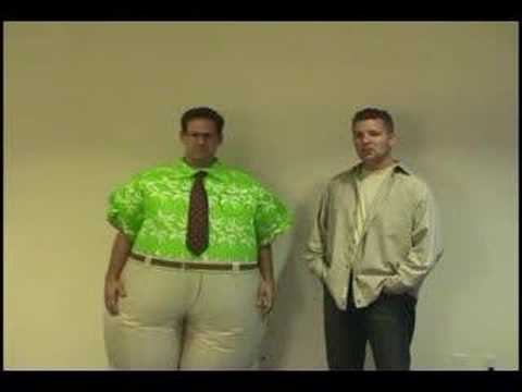 Workday vs. ERP 3
