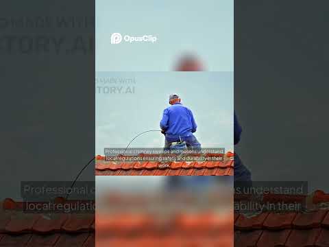 Masonry RIchmond Hill chimney repair