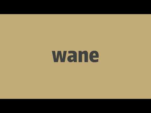 How to pronounce wane Elin's english