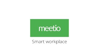Meetio Reviews, Cost & Features | GetApp Australia 2025