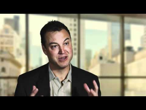 Denison Video Case Study - Grainger