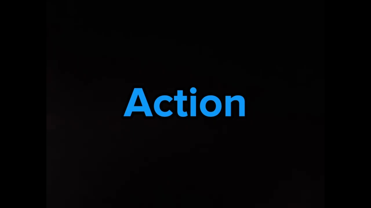 Code Name Disaster | Trailer