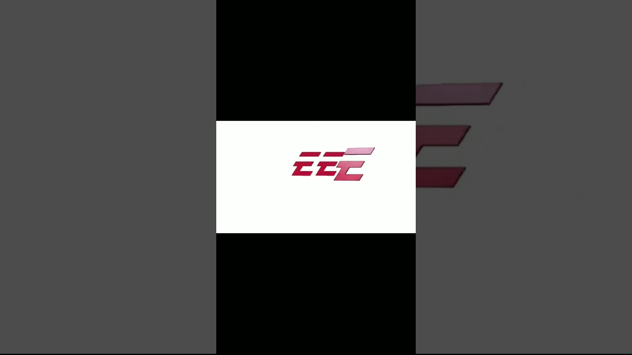 EA Sports Meme Intro 'EEEEEEEEEEE' #shorts