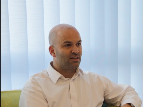 Creative Medical Research Methodology - What is Ethnography?