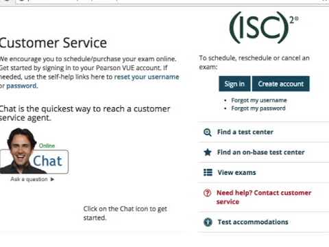 2 1 How to CISSP