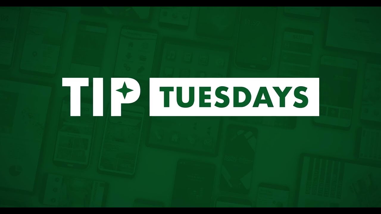 How to use Cloud forensics tools in Physical Analyzer