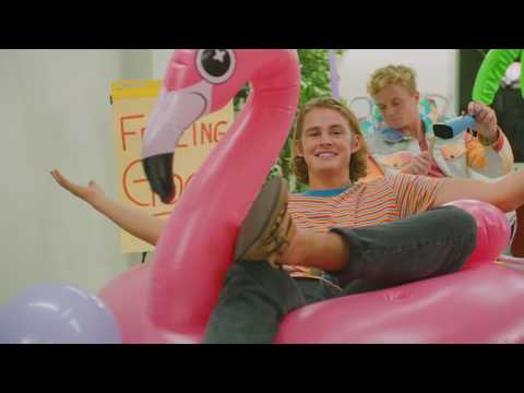 30 Best Happy Songs to Boost Your Mood - Best Feel-Good Songs