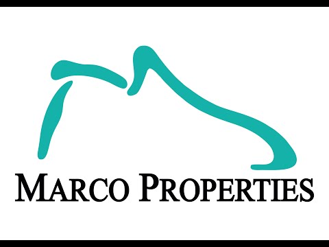 R4430062 Doña Julia Golf Views