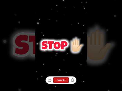 Top 10 Most Powerful Smartphones in 2025 ๐ฅ | Phones That Can Beat Your PC!