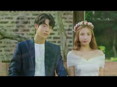 I Love K Dramas, But I'd Never Recommend These 10 Shows To A Friend