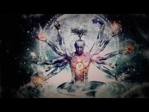 Looking at & defining mystical & occult isms-The Light of Deception