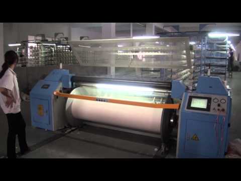 Warping Machines at Best Price in India