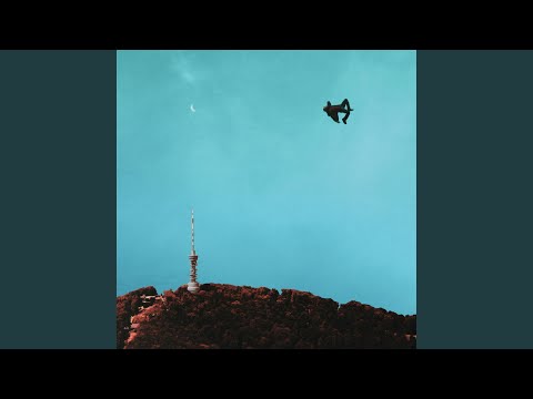 nabrzinu (feat. Eldan)