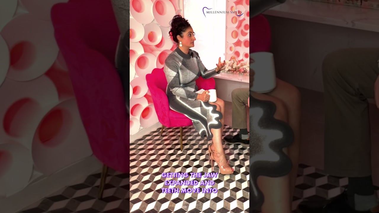 Holistic Solutions for Sleep Apnea: Noah’s Journey to Better Health