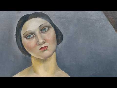 Modern Spanish Art from the Asociación Colección Arte Contemporáneo