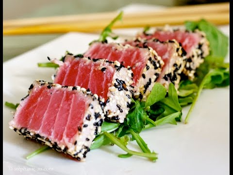 Top 10 Foods Highest in Phenylalanine