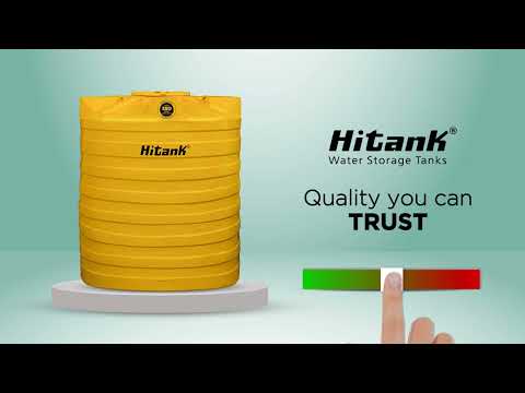 Loft Tank - Loft Water Tank Latest Price, Manufacturers & Suppliers