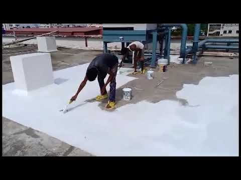 Service Provider of Interior Designing Service & Painting Services by ...