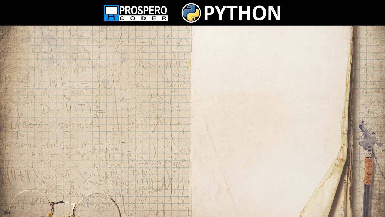Dictionary Methods: copy