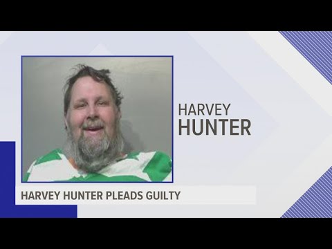 Man pleads guilty to threatening Gov. Kim Reynolds
