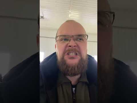 How to pronounce BMW correctly