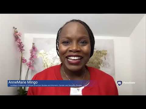 Importance of Juneteenth