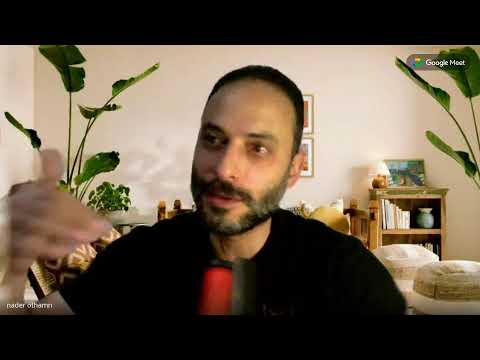 السحب على جوائز مسابقة vip