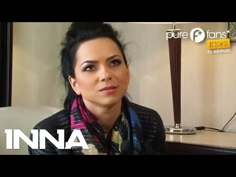 INNA videos