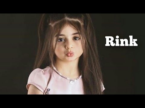 RINK MEANING