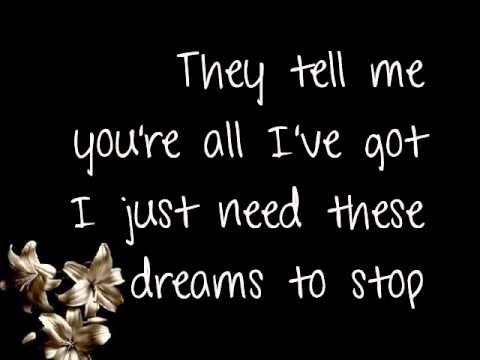 R.I.P - 30H!3 Lyrics HD