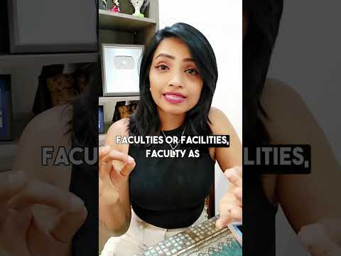 Bhavans College Mumbai Review 2025