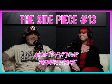 What Is A Side Piece In A Relationship? 8 Facts To Know Now