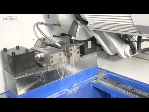 Pointing Machine at Best Price in India