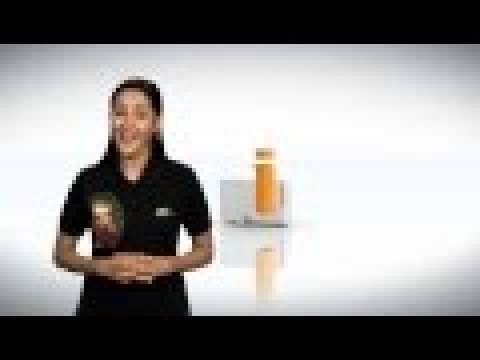 Microsoft® Outlook Express: How to export the address book to a .CSV file on Windows® XP