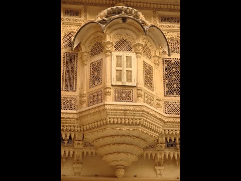 Different Types Of Windows - Part 01 - UL-ORJ