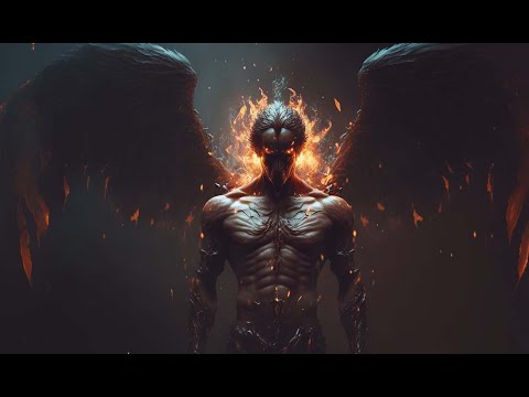 Who Was Dagon?