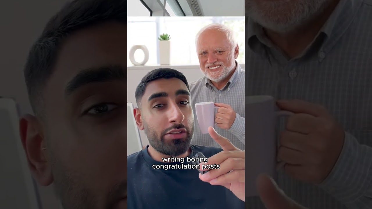 LinkedIn for AI Agents Just Hit #1 on Product Hunt