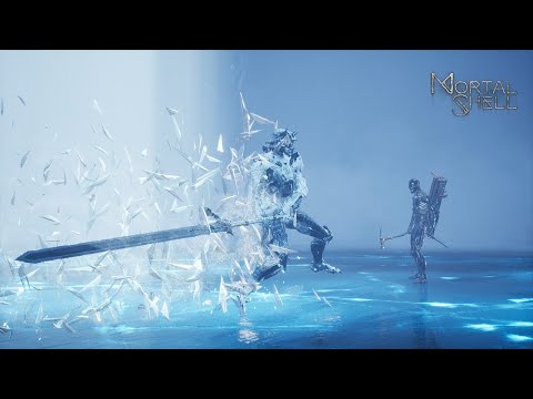 Steam Community :: Video :: Mortal Shell - All Bosses(Main Game) No ...