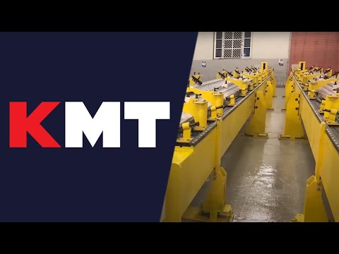 KM Tools